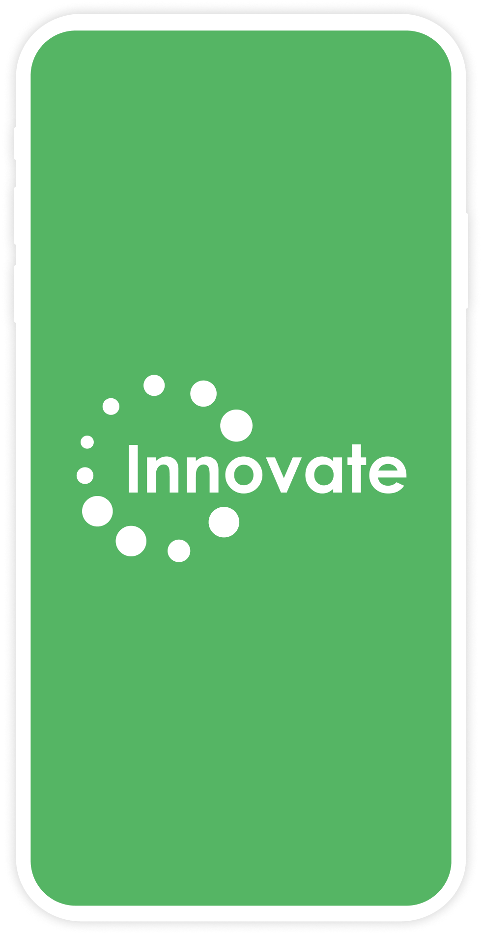 Guideline for your own Branded App | MoreApp