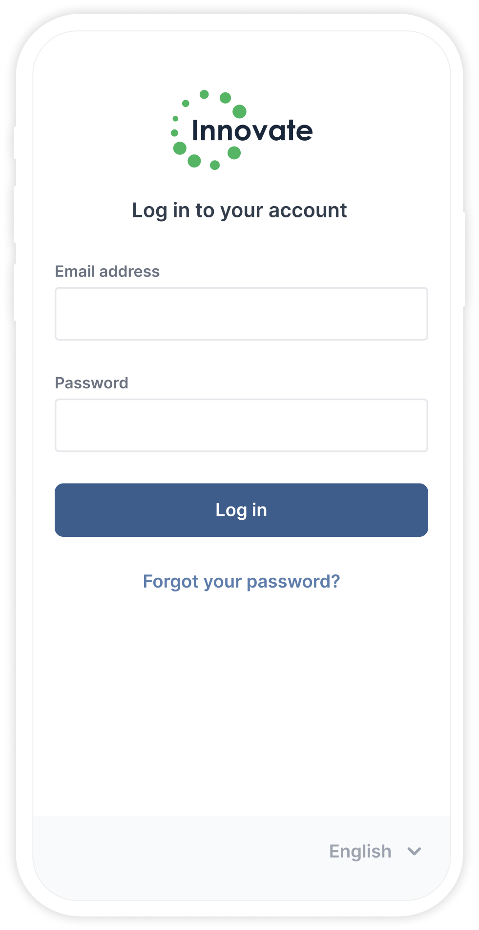 Guideline for your own Branded App | MoreApp