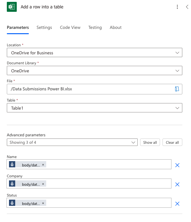 Cómo conectar tus datos de Excel con Power BI | MoreApp